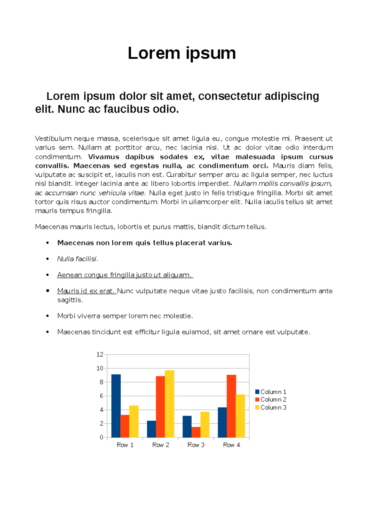 File-sample 100k B - It's a sample file - Lorem ipsum Lorem ipsum dolor ...