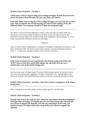 MAT 240 Module 2 Assignment Template - Selling Price and Area Analysis ...