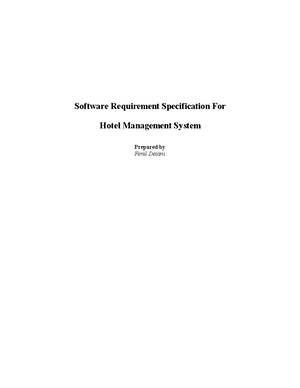 [Solved] Analyse how quality standards influence positive outcomes ...