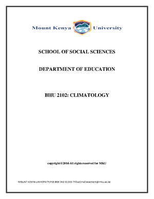 Pretechnical Studies Grade 8 Notes - PRETECHNICAL GRADE 8 COMPLETE ...