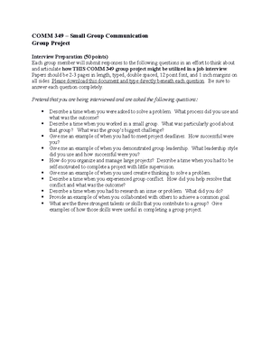 Spring 2022 Public Speaking – Persuasive Speech - What have the arts ...