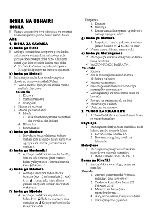 AFJ BO1 -Japanese writing systems - AFJ B01 Japanese Beginners I ...