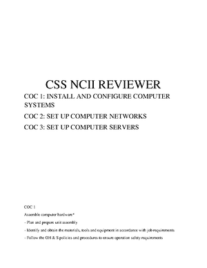 Mengesha thesis Final pdf 063016 - Assessment of Factors Determining ...