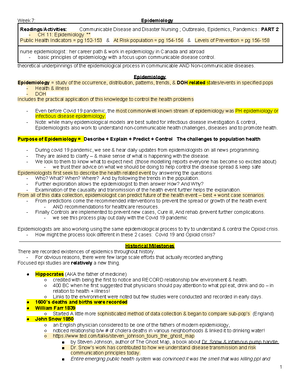 Poster on bedrail risk assessment - Safe Use of Bed Rails at the North ...