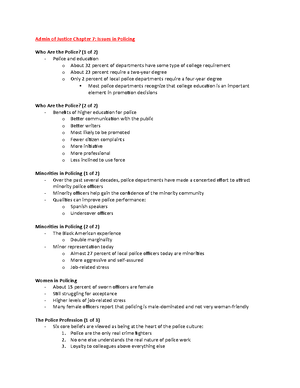 [Solved] Sally is writing an argumentative essay in favor of abolishing ...