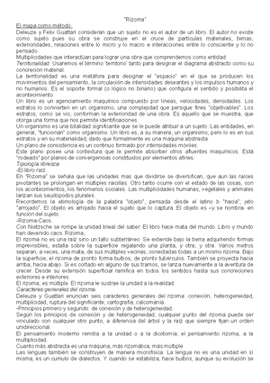 Psicologia Cognitiva - CIENCIA COGNITIVA. El simposio de Hixon 1948 ...