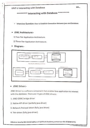 Beneficiary declaration - Computer Network - for array element: var for of array Example: array ...