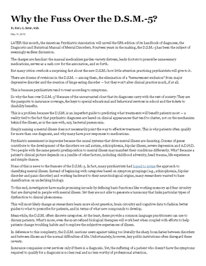 CSCI 340 Review for OS Functions - OS functions and related concepts items OS definition. An ...