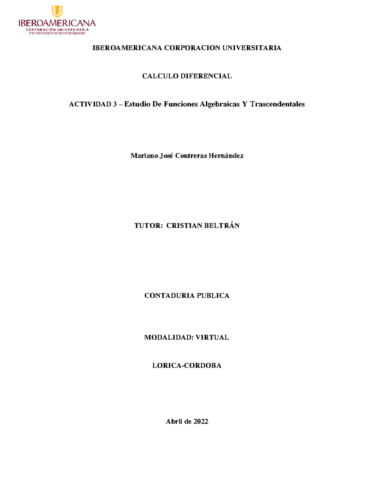 ññññp - pdf con argumentos explicados en el ambito biologo que se ...