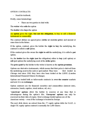 Falconfx-strategy-handbook-v2pdf compress - 2 Introduction Welcome to ...