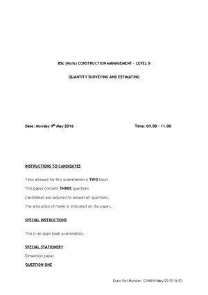Assignment 19.1 Resubmission - Unit 19: Electronic Devices and Circuits ...