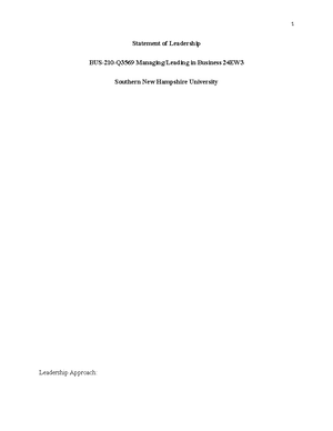 Narratives module 4 - HIS 100 Module Four Activity Template: Historical ...