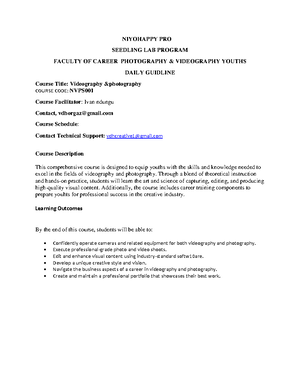 Recognition AND-WPS Office - RECOGNITION AND REWARD SYSTEM ...