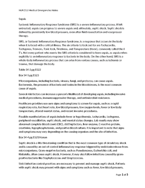 Rheumatoid Arthritis - Active learning template - ACTIVE LEARNING ...