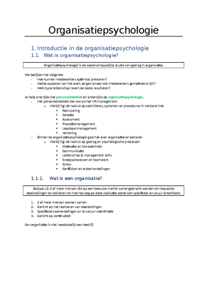 [Solved] Leg uit matrixstructuur binnen de jeugdzorg ...