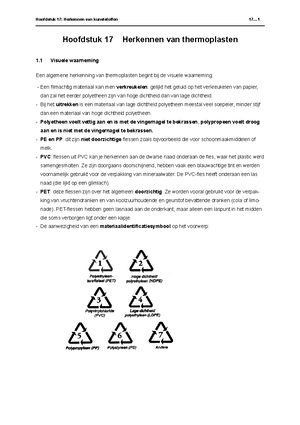 H en P zinnen - H-zinnen H200 Instabiele ontplofbare stof. H201 Ontplofbare stof; gevaar voor ...