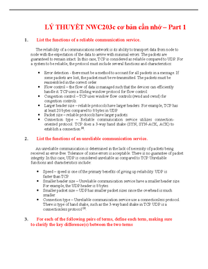 Assignment - PRO192: OOP in Java Assignment Learning outcome: Upon successful completion of this ...