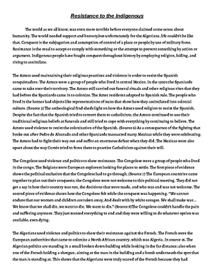 (III) Unit 3: Samurai Inquiry Lesson (APWH Student Handout) - Unit 3 ...