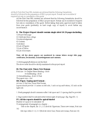 CSDF&STQA Lab Manual LP4 Final (1) - ACADEMIC YEAR 2023- 24 Laboratory Practice-IV BE Computer ...