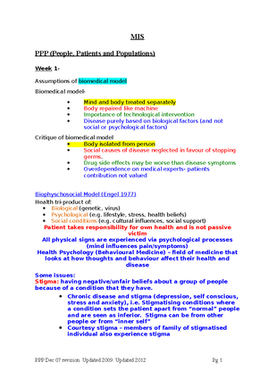 BTS Guideline for Pleural Disease - Appendix 1 – Clinical pathways ...