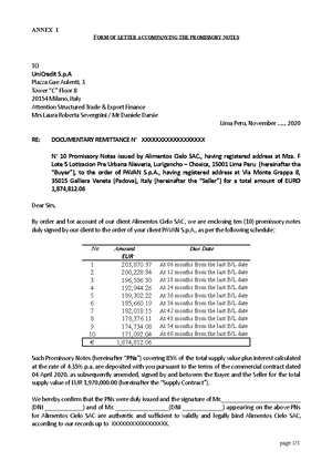 S04.s1Taller Nª1 Ejercicios de Distribucion Muestral e IC - Estadistica Inferencial - Studocu