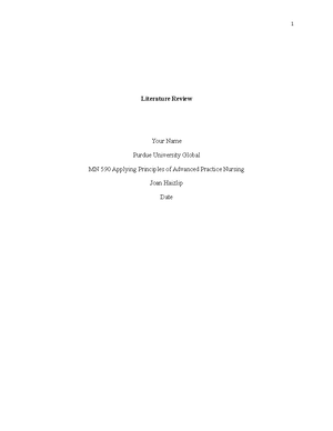 IT301 Project Charter Woods Unit 7 Assignment - COMMUNICATIONS ...