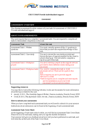 Lotus Compassionate Care Handbook v1 - Handbook Lotus Compassionate ...