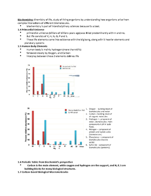 Module 2 Video 1 Notes - Module 2 Video 1 static slides 1. Module 2 ...