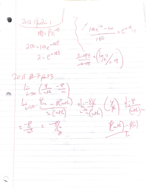 [Solved] The table below lists the frequency of wins for different post ...
