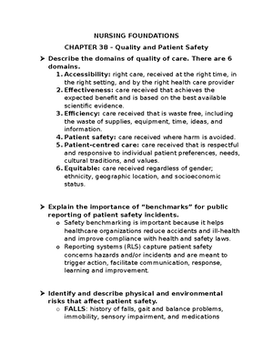 DARP form - Documentation - Patient Name: Mitchel, John ID#: 2937 665 ...