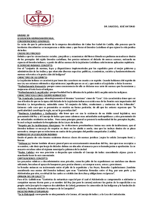 [Solved] que son las bulas papales - Historia Constitucional - Studocu