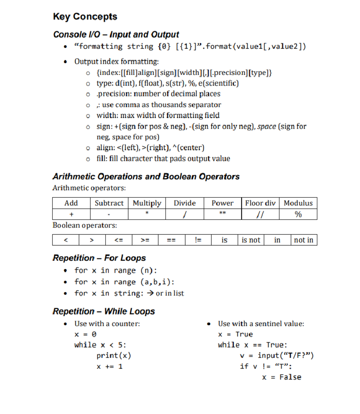 Give me vip - Practice materials - CP 104 - Studocu