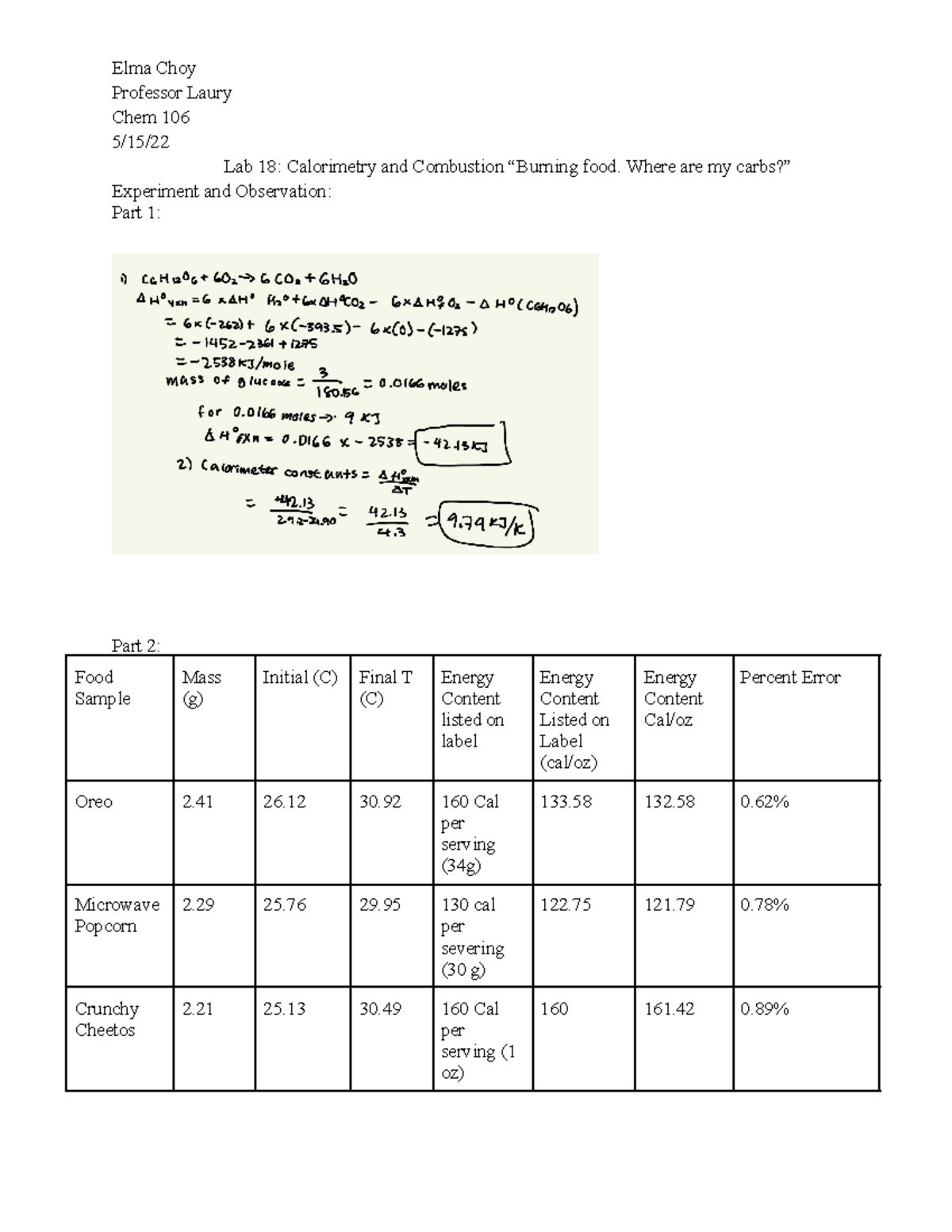 Lab 18 Lab 18 Deprecated Api Usage The Svg Back End Is No Longer Maintained And May Be
