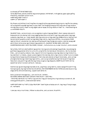 G7 Carpentry 1st Quarter MELC - Information Technology - Grade 7 1st ...