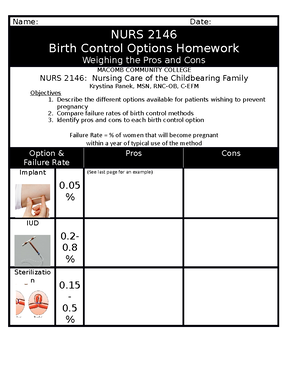 IV Start and Push Procedure 1 - Initiating Peripheral Intravenous (IV ...