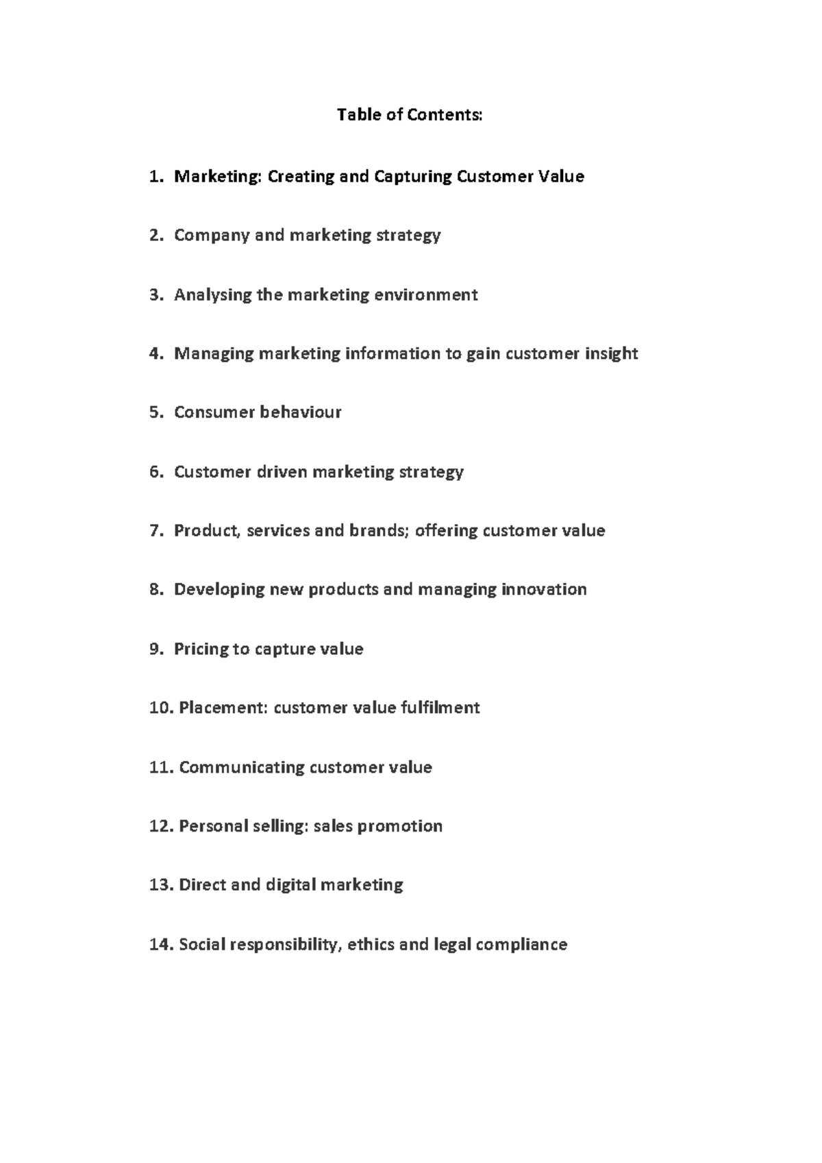 Week 1 Mwl 101 Week One Lecture Notes Warning Tt Undefined Function 32 Warning Tt