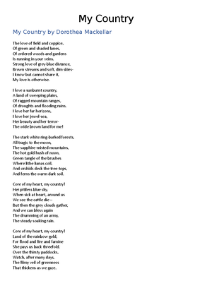 2020 James Ruse Paper 1 - HIGHERSCHOOL CERTIFICATE TRIAL EXAMINATION ...