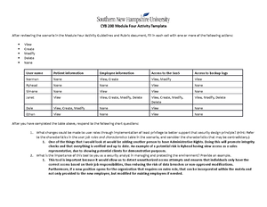 CYB 250 Stepping Stone Two Template - CYB 250 Stepping Stone Two ...