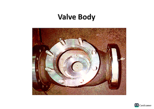 P 17 - Side Mounted Hand Jack Control Valve with Two Hawhees Hand Jack ...