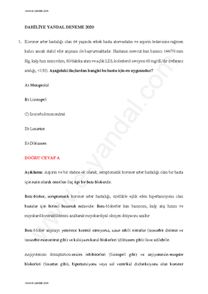 ACI-543R-12 Concrete Piles - ACI 543R- Reported by ACI Committee 543 ...