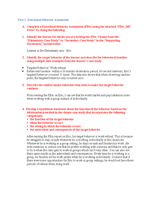 223task2 - task2 - D223: Healthcare Policy and Economics Miranda ...