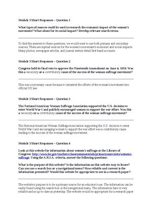 MAT 240 Project Two - Report: Regional vs. National Housing Price ...