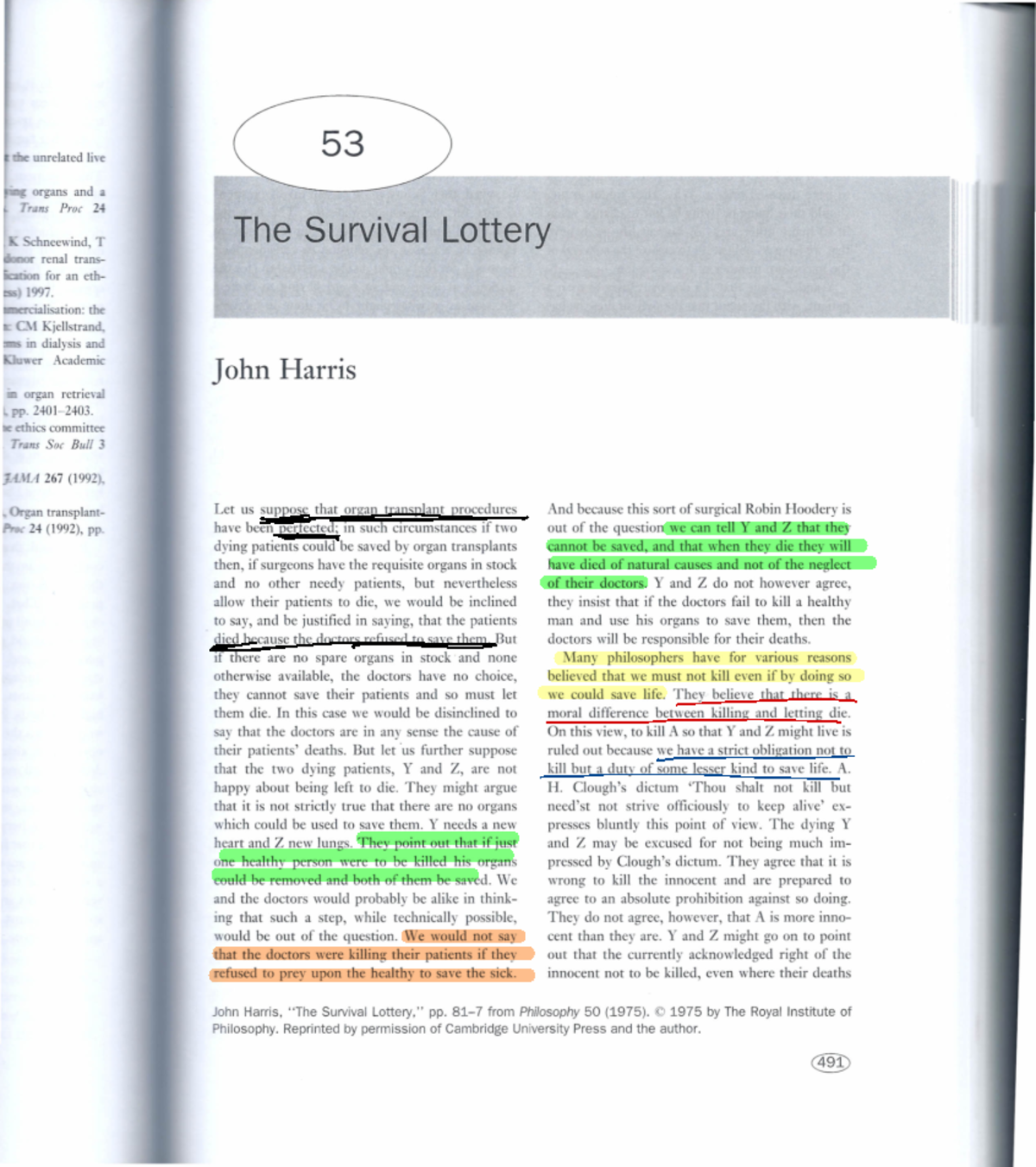 J Harris For Phi2396 Midterm Warning Error During Font Loading
