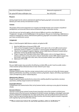 Quickchart - Basic electronics - Florida Recreational Saltwater Fishing ...