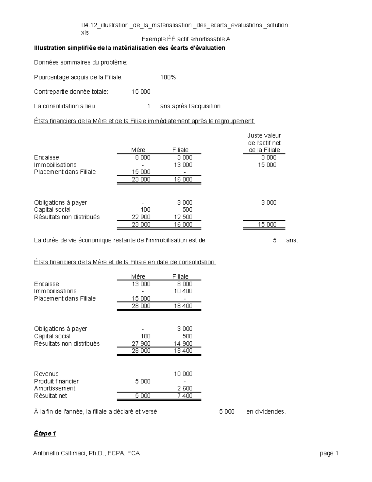 SCO4420 - illustration_de_la_materialisation_des_ecarts_evaluations ...
