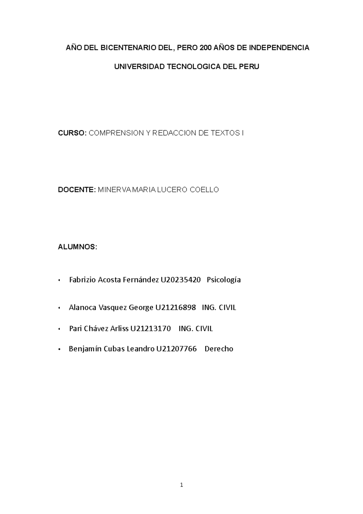 Semana 15 S1 - 1231fwsdgdfsdgsdgbfsDGsfdgfaDgsDf asf dsafAS DFADF ASF ...