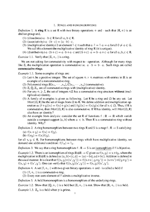 (Prentice-Hall Signal Processing Series) Alan V. Oppenheim, Ronald W ...