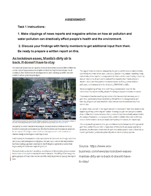 Construction Specification of a Two Storey Residential Bldg ...