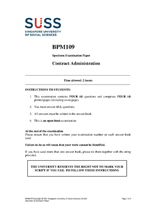 List of amendments for psscoc for construction works 2020 - PUBLIC ...