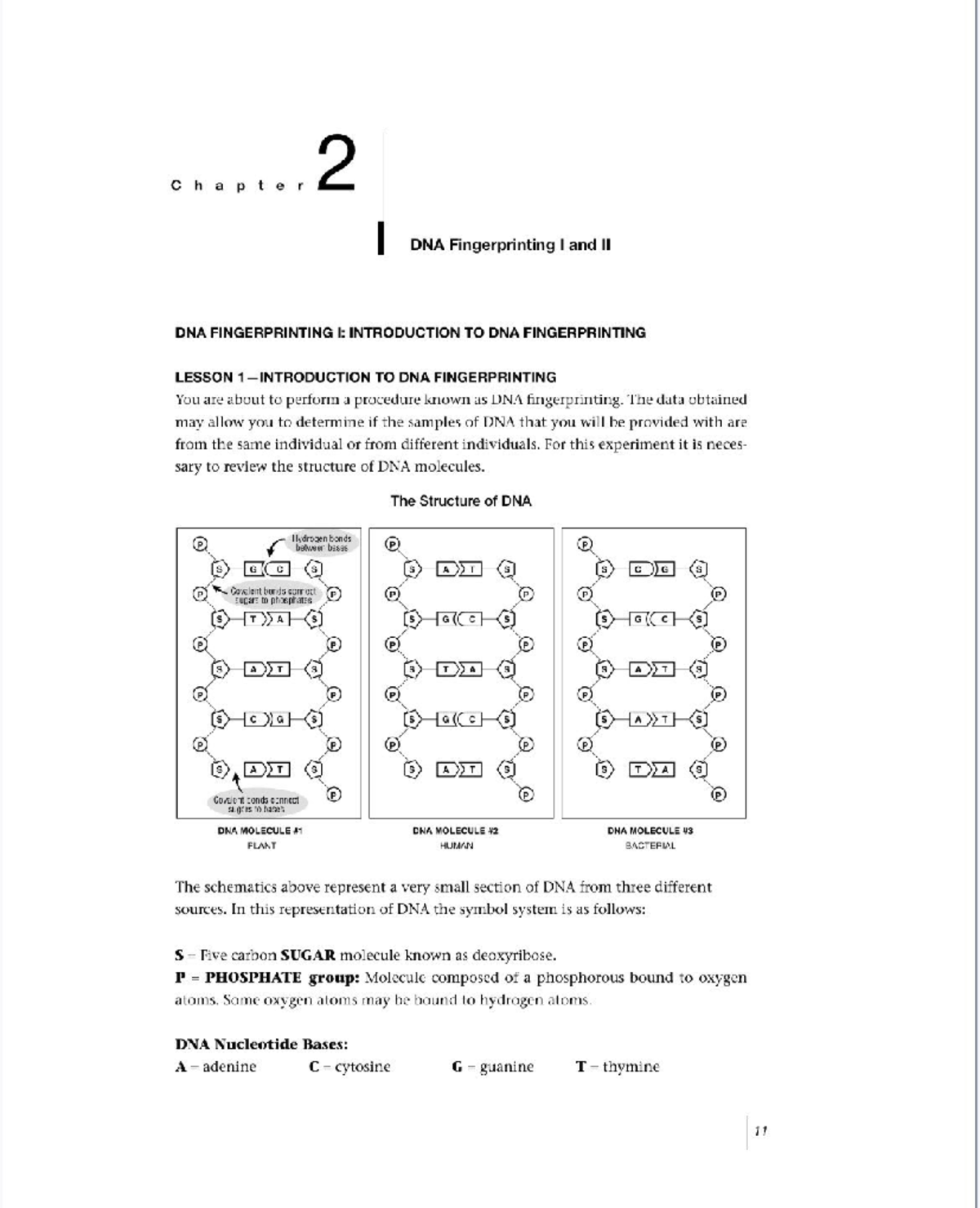 2021-09-03 13-15 - Lab - Bio 102 - Studocu